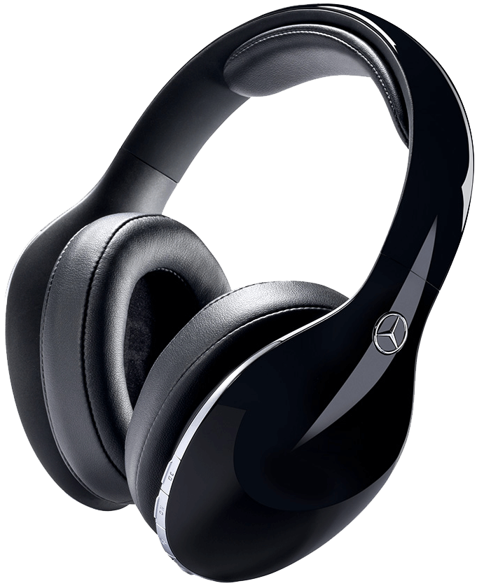 Bleses – Autorisierter Mercedes-Benz Service und Vermittlung