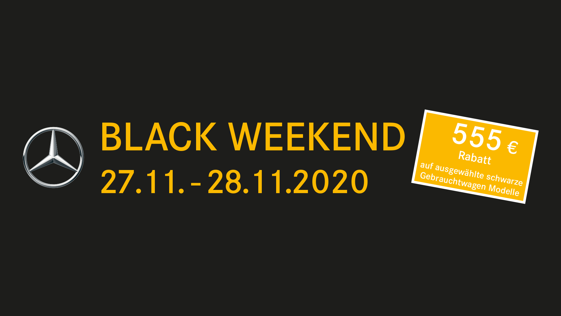 Bleses – Autorisierter Mercedes-Benz Service und Vermittlung