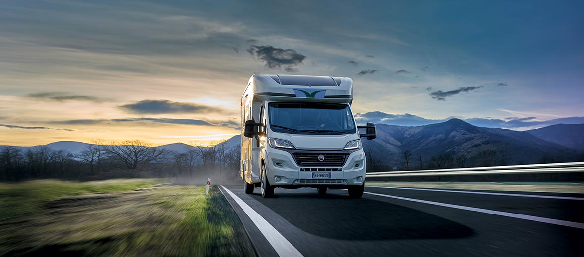 Bleses – Autorisierter Mercedes-Benz Service